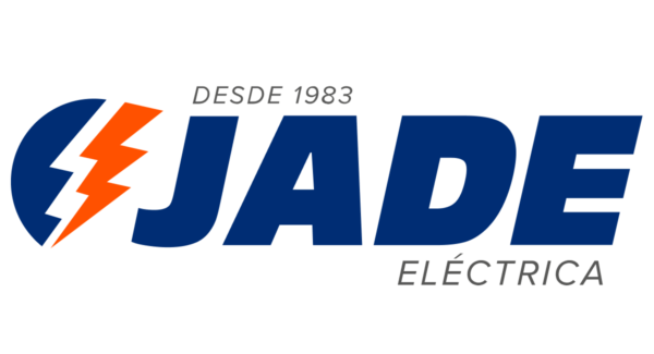 Eléctrica Jade | Productos Eléctricos en Guadalajara México