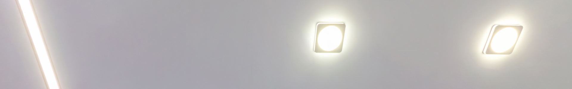 Venta en línea de Plafon en México - Eléctrica Jade